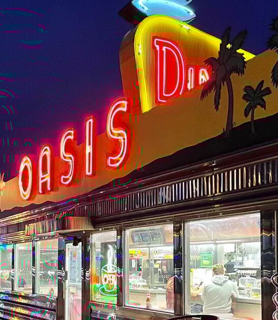 patty melt diner indiana ftr