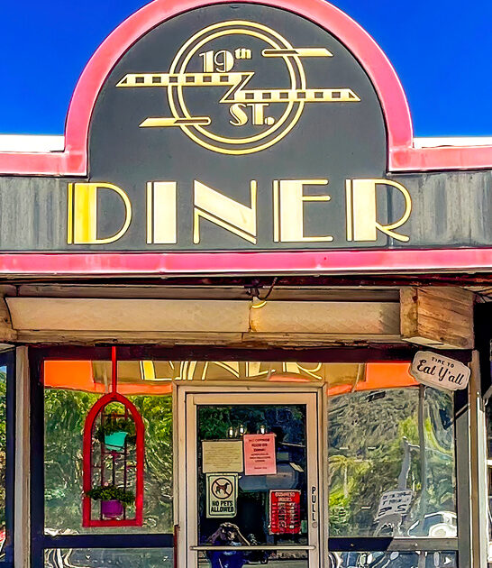 patty melt new mexico ftr
