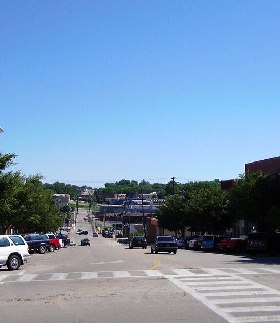 peaceful cities tennessee living ftr