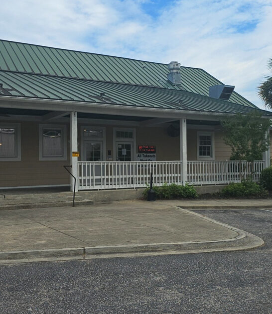 peach south carolina buffet ftr