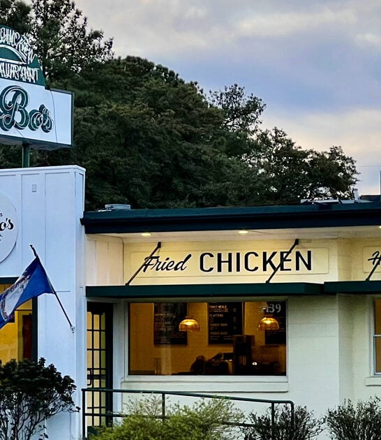 peanut virginia restaurant inviting ftr