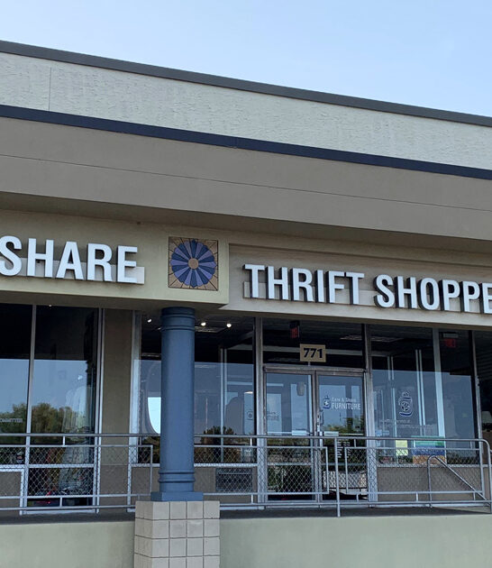pennsylvania affordable thrift shopping ftr
