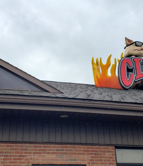 pennsylvania bbq pasta restaurant ftr