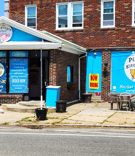 pennsylvania best eggplant sandwich ftr