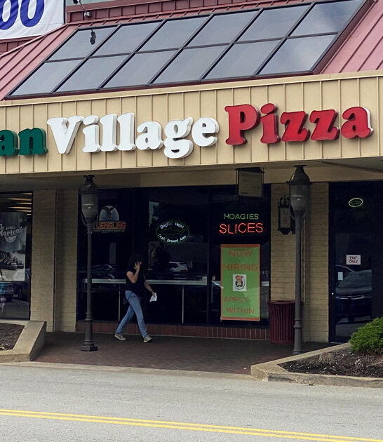 pennsylvania best fettuccini alfredo ftr