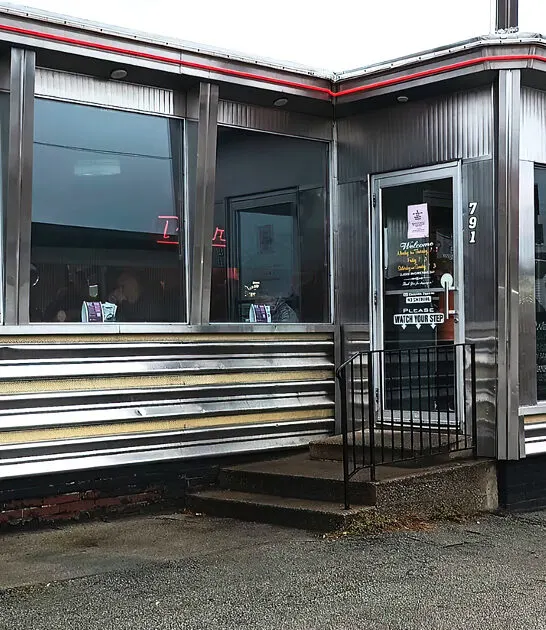 pennsylvania budget family diners ftr