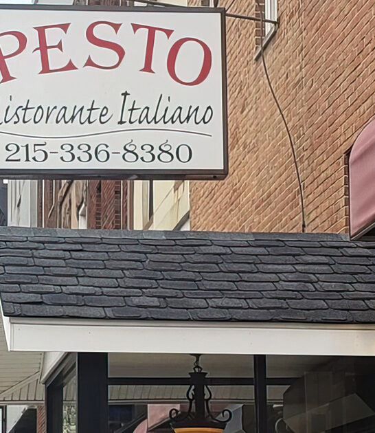 pennsylvania cavatelli restaurant ftr