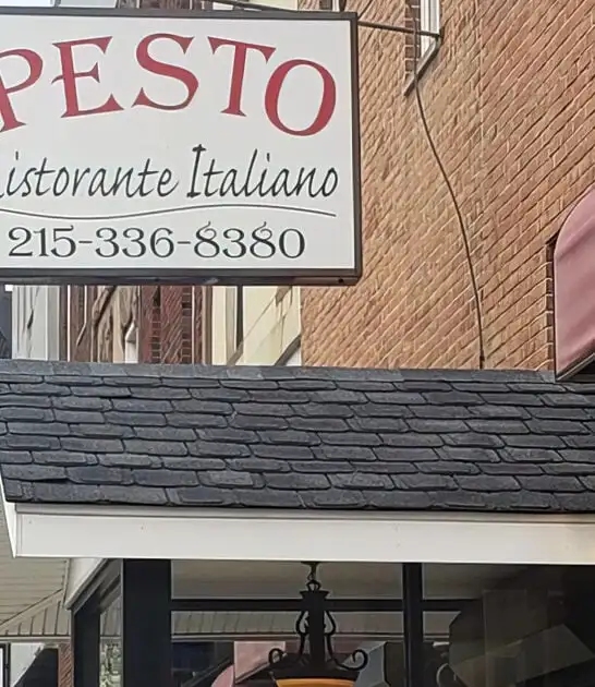 pennsylvania cavatelli restaurant ftr