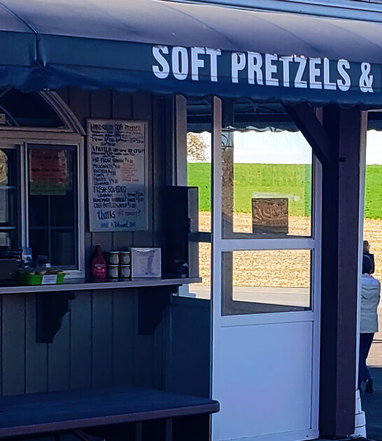 pennsylvania charming amish store ftr