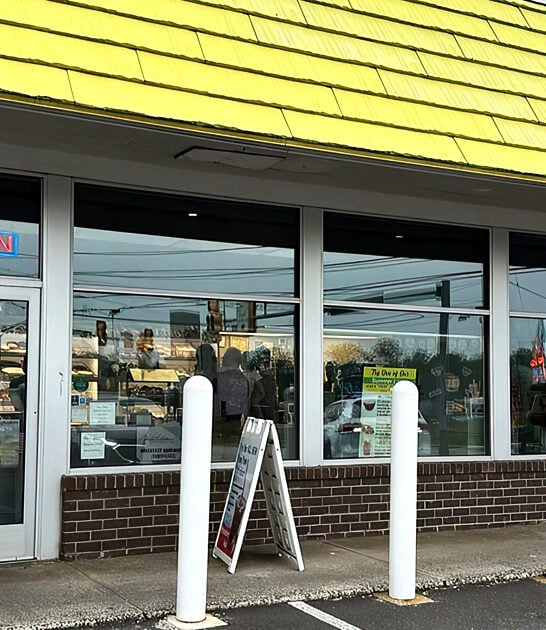 pennsylvania charming donut bakeshops ftr