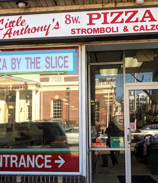 pennsylvania classic unassuming pizzeria ftr