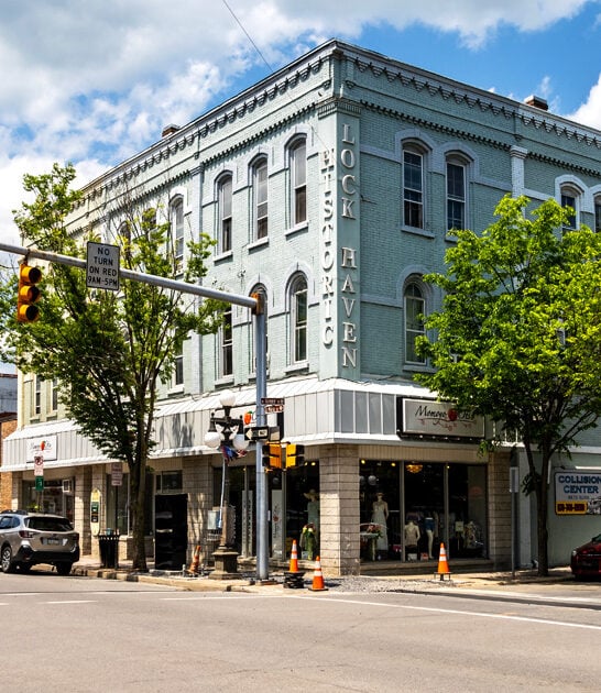 pennsylvania cozy retirement spots ftr