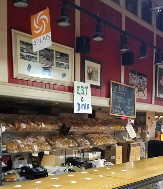 pennsylvania danish pastry bakery ftr