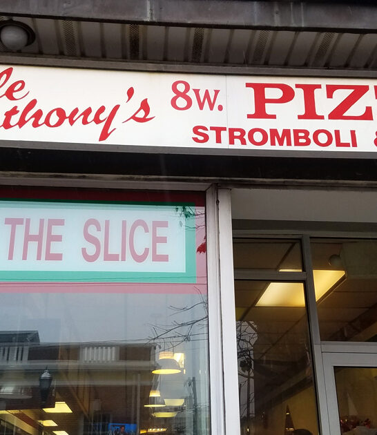 pennsylvania delicious cheesesteak pizzeria ftr