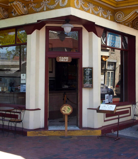 pennsylvania delicious ice cream ftr