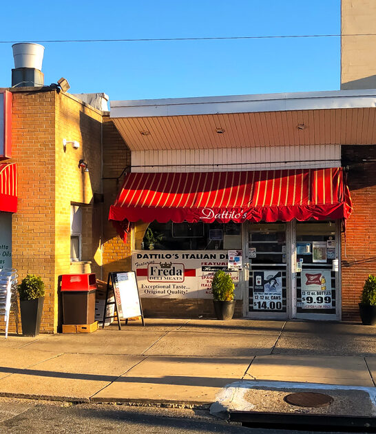 pennsylvania destination sandwich shop ftr