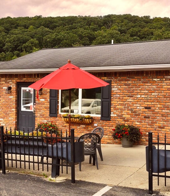 pennsylvania donuts humble restaurant ftr