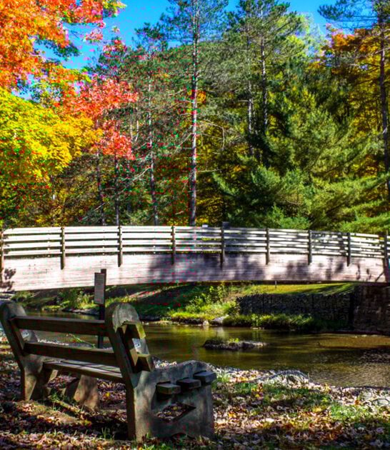 pennsylvania great gorgeous park ftr