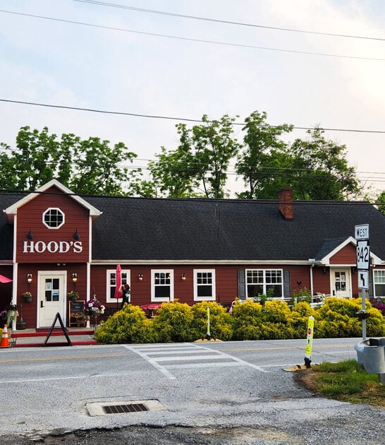 pennsylvania grill legend bbq ftr