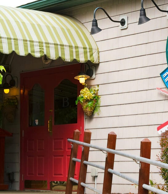 pennsylvania hidden seafood gem ftr