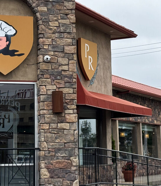 pennsylvania omelette diner paradise ftr