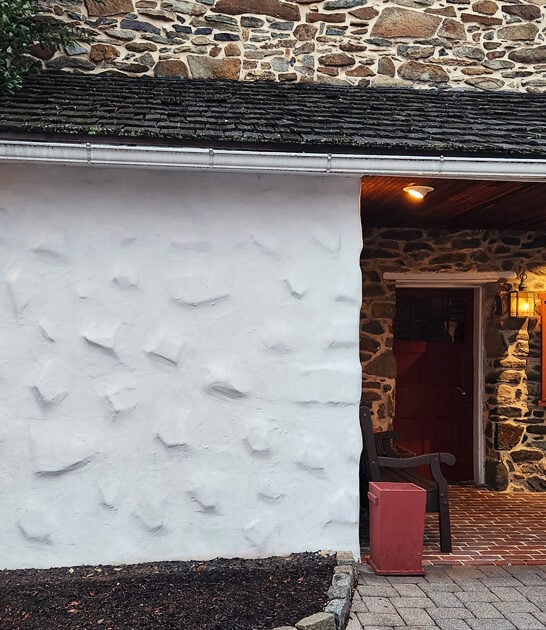 pennsylvania onion soup tavern ftr