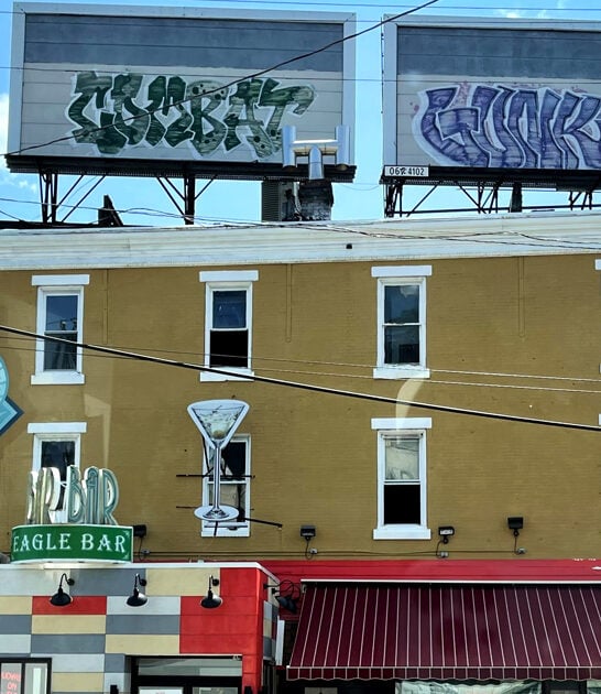 pennsylvania philly restaurant ftr