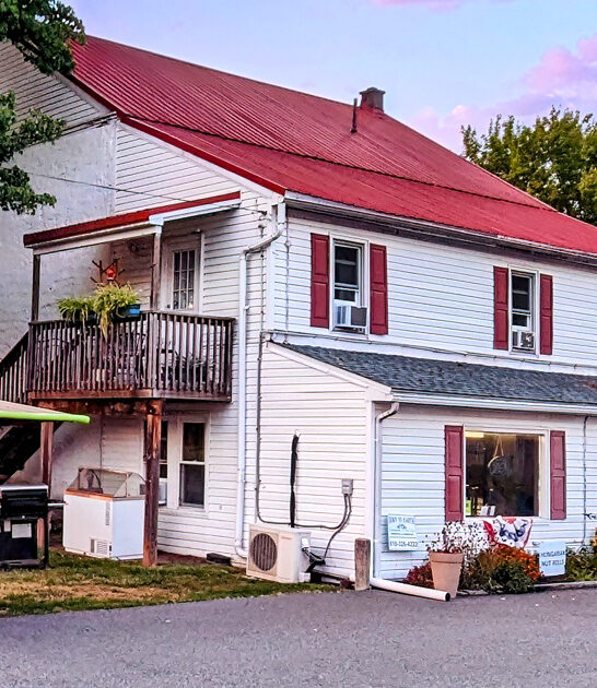 pennsylvania restaurant ice creams ftr