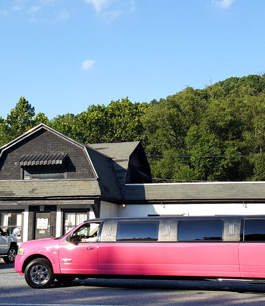 pennsylvania restaurant strip steak ftr