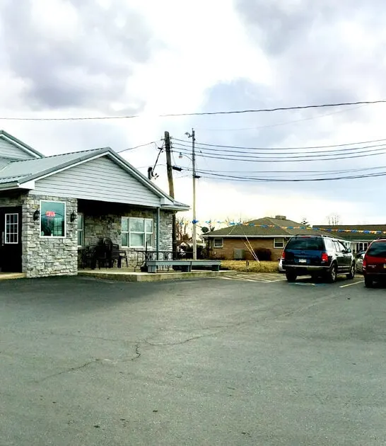pennsylvania restaurant tasty gyros ftr