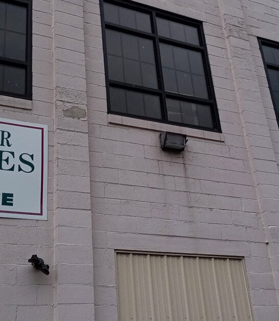 pennsylvania treasure antique hunt ftr