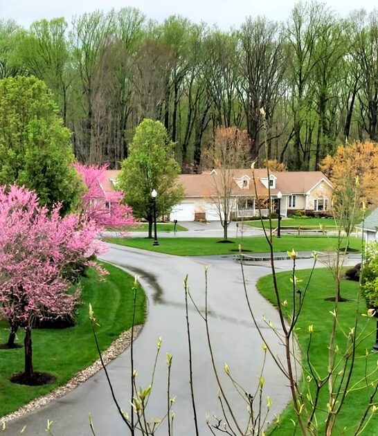 perfect dreamy communities maryland ftr