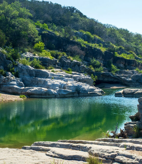 perfect park texas astonishing ftr