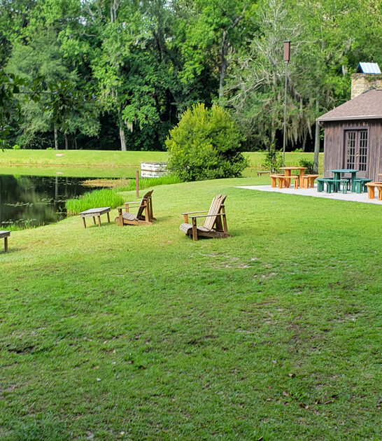 perfect travel south carolina ftr
