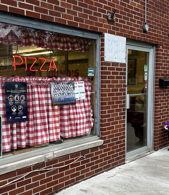 pickle pizza ohio good ftr