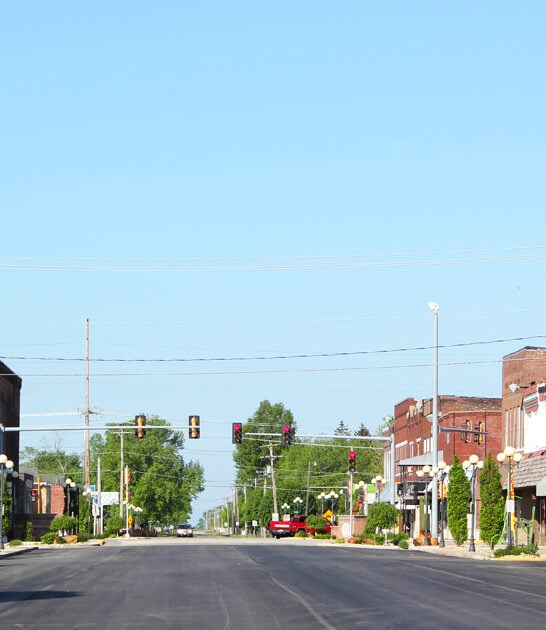 picture illinois perfect town ftr