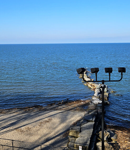 picture perfect beach ohio ftr