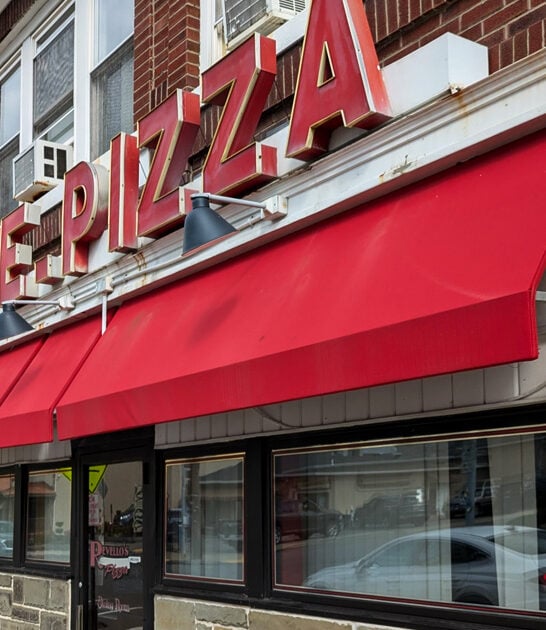 pierogies pizzeria pennsylvania potato ftr