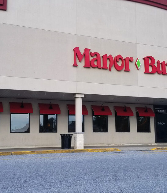 popular restaurants pennsylvania ftr