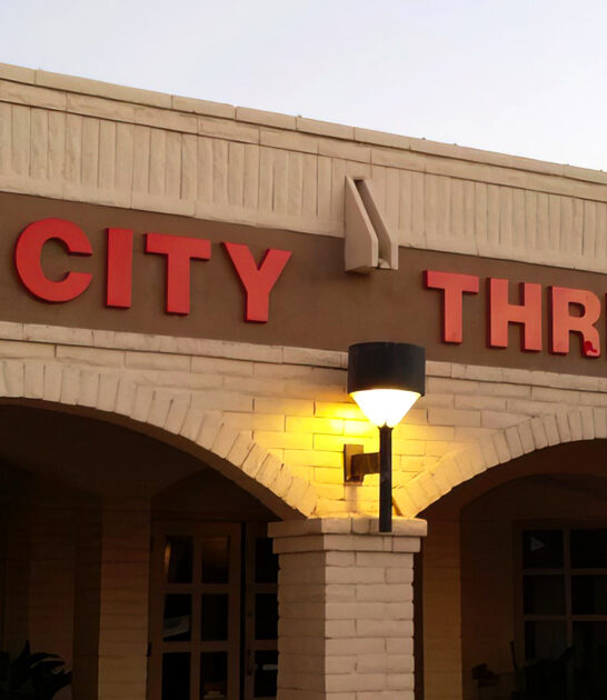 popular thrift store arizona ftr