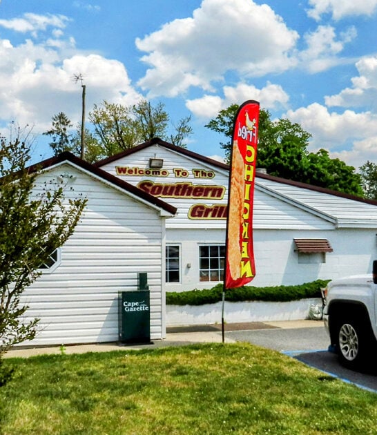 pot pie restaurant delaware ftr