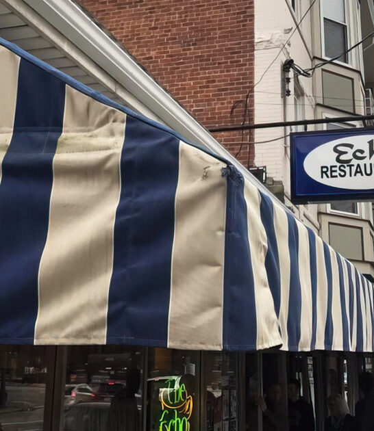 potato cakes diner ohio ftr