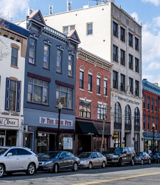 pretty-new-jersey-town ftr