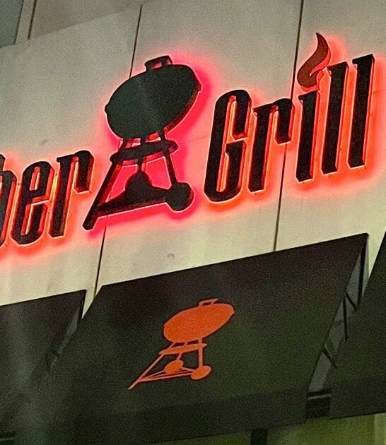 prime restaurant indiana good ftr
