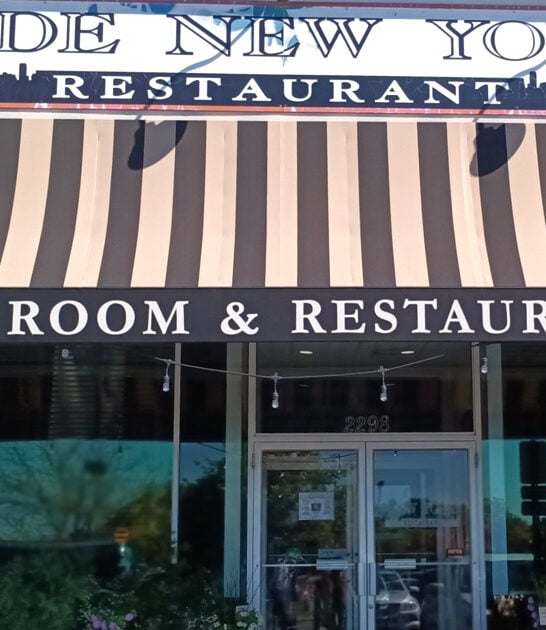pub culture pennsylvania dining ftr