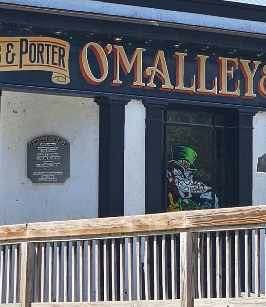 pub missouri irish breakfast ftr