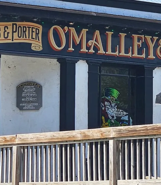 pub missouri irish breakfast ftr
