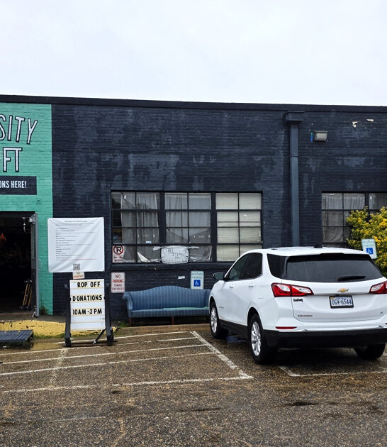 quality finds virginia stores ftr