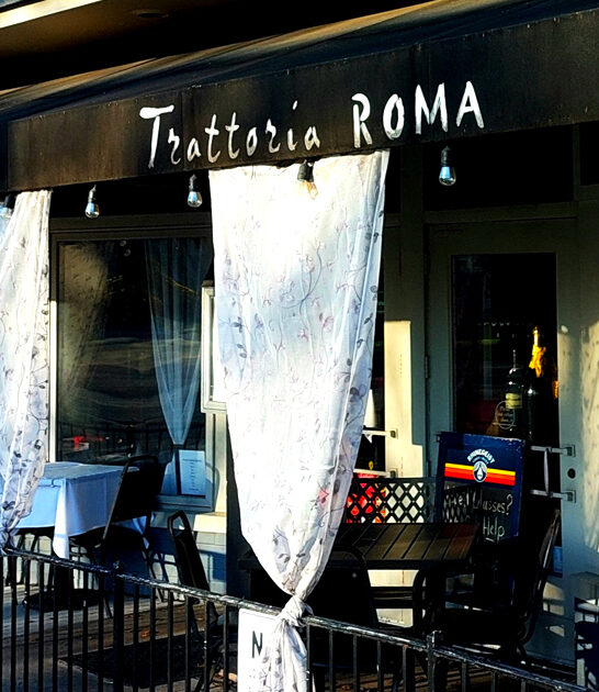 ravioli ohio italian restaurant ftr