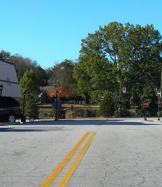 relaxing getaway south carolina ftr
